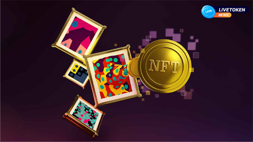 7 Top Qualities to check before Buying the Best NFT tokens